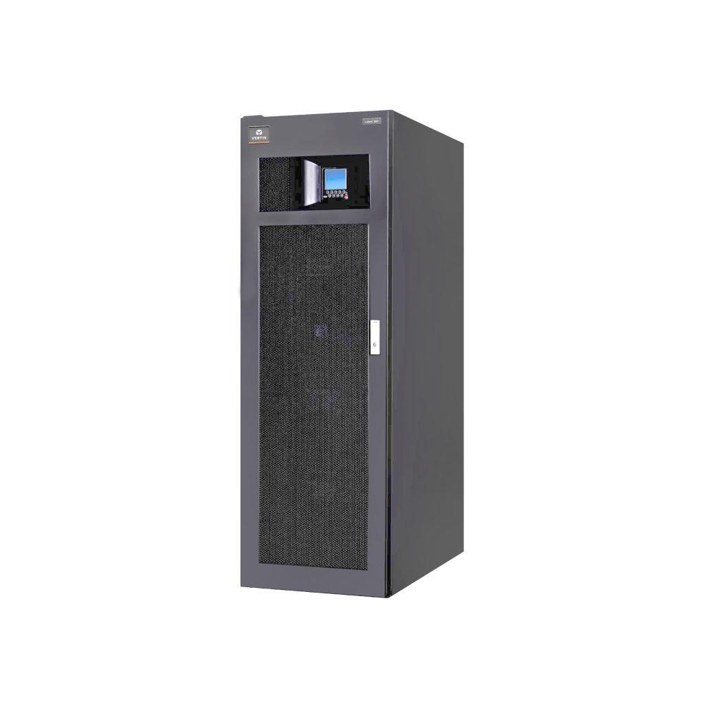 Liebert NXC 10kVA – 60kVA – Prasa Infocom & Power Solutions Pvt. Ltd.