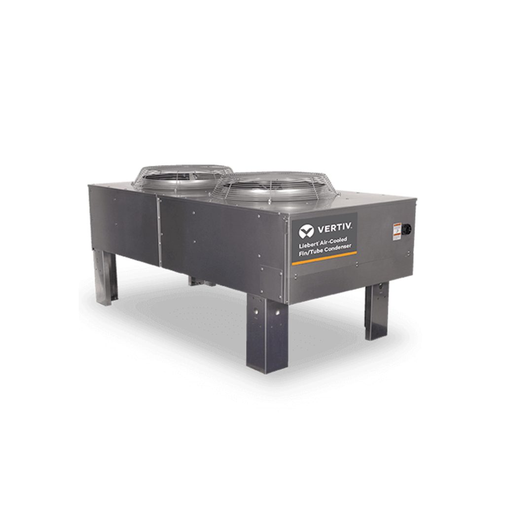 Liebert PCW, Chilled Water Room Cooling Unit – Prasa Infocom & Power Solutions Pvt. Ltd.