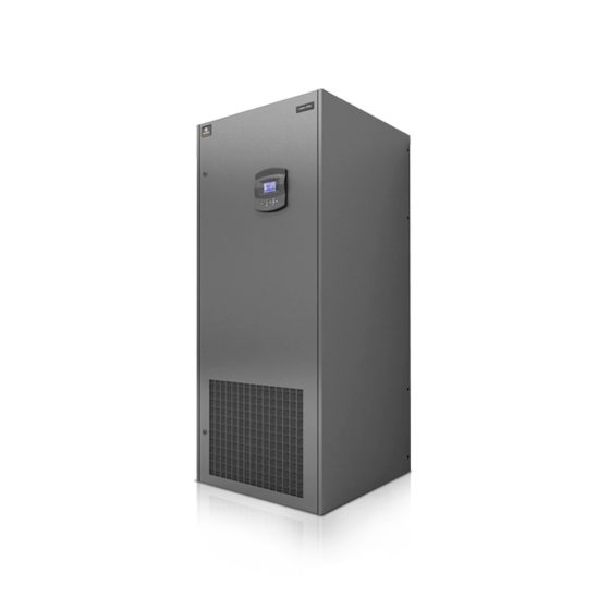 Liebert PCW, Chilled Water Room Cooling Unit – Prasa Infocom & Power ...