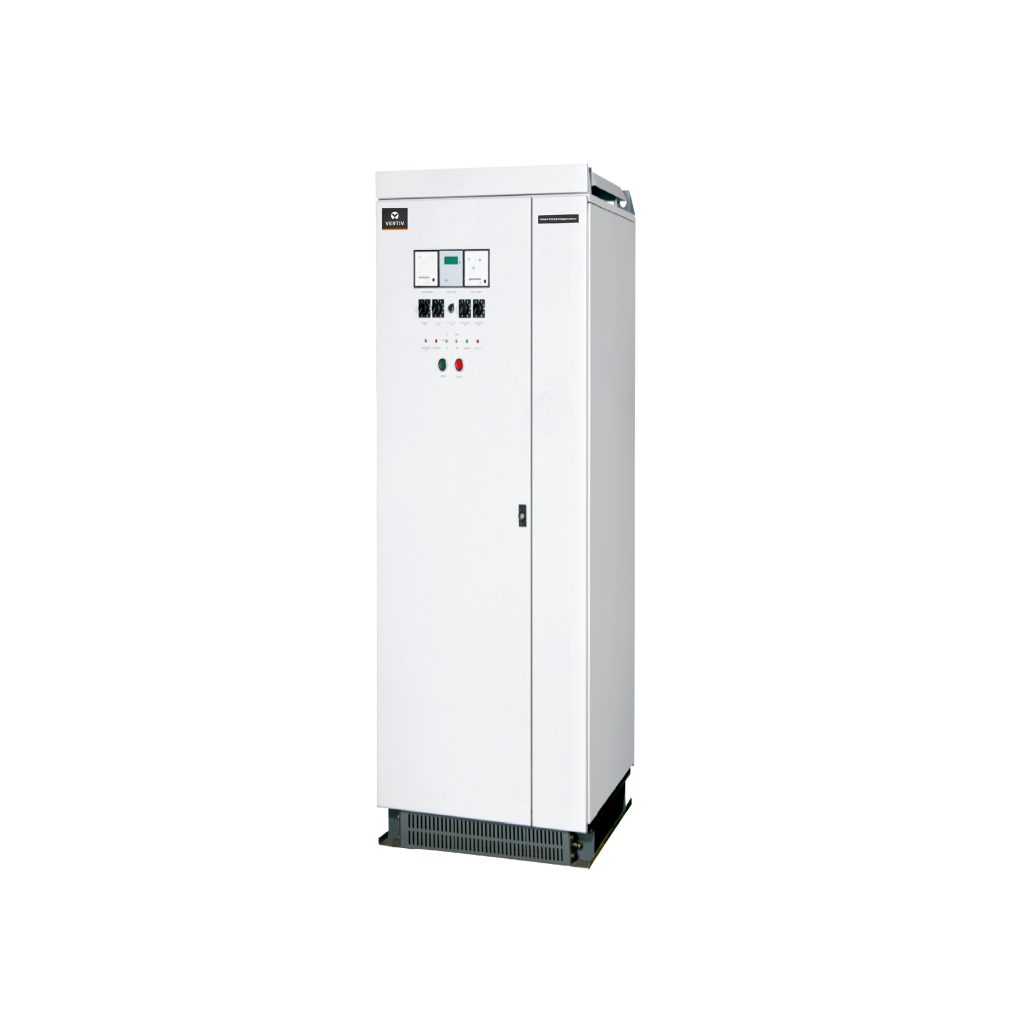 Pulse Power Supply – Prasa Infocom & Power Solutions Pvt. Ltd.