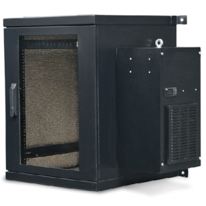 Skid | Modular Data Center Solutions - Prasa Infocom & Power Solutions ...