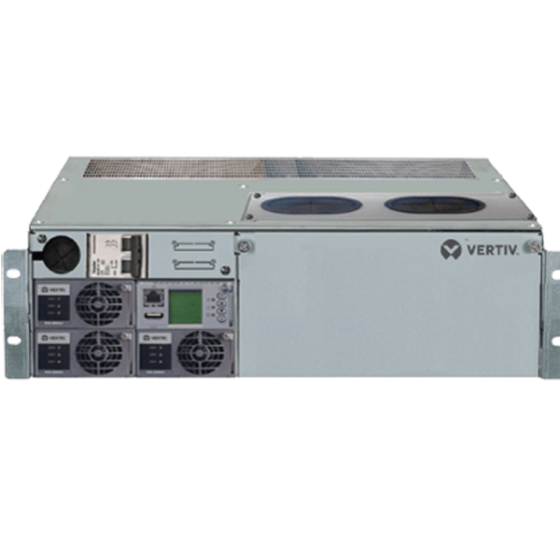 NetSure 701 – Prasa Infocom & Power Solutions Pvt. Ltd.