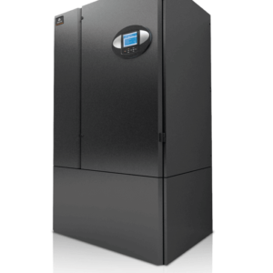 Liebert SRC - Small Room Cooling - Prasa Infocom & Power Solutions Pvt. Ltd.