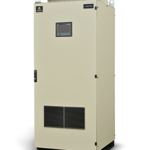 Liebert Hipulse AC UPS System, 20-800kVA - Prasa Infocom & Power ...