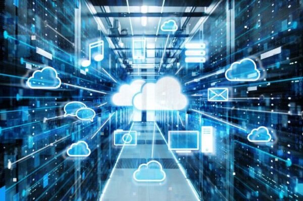 Edge Cloud: The Best of Both Worlds – Prasa Infocom & Power Solutions ... Edge Cloud: The Best of Both Worlds – Prasa Infocom & Power Solutions ...