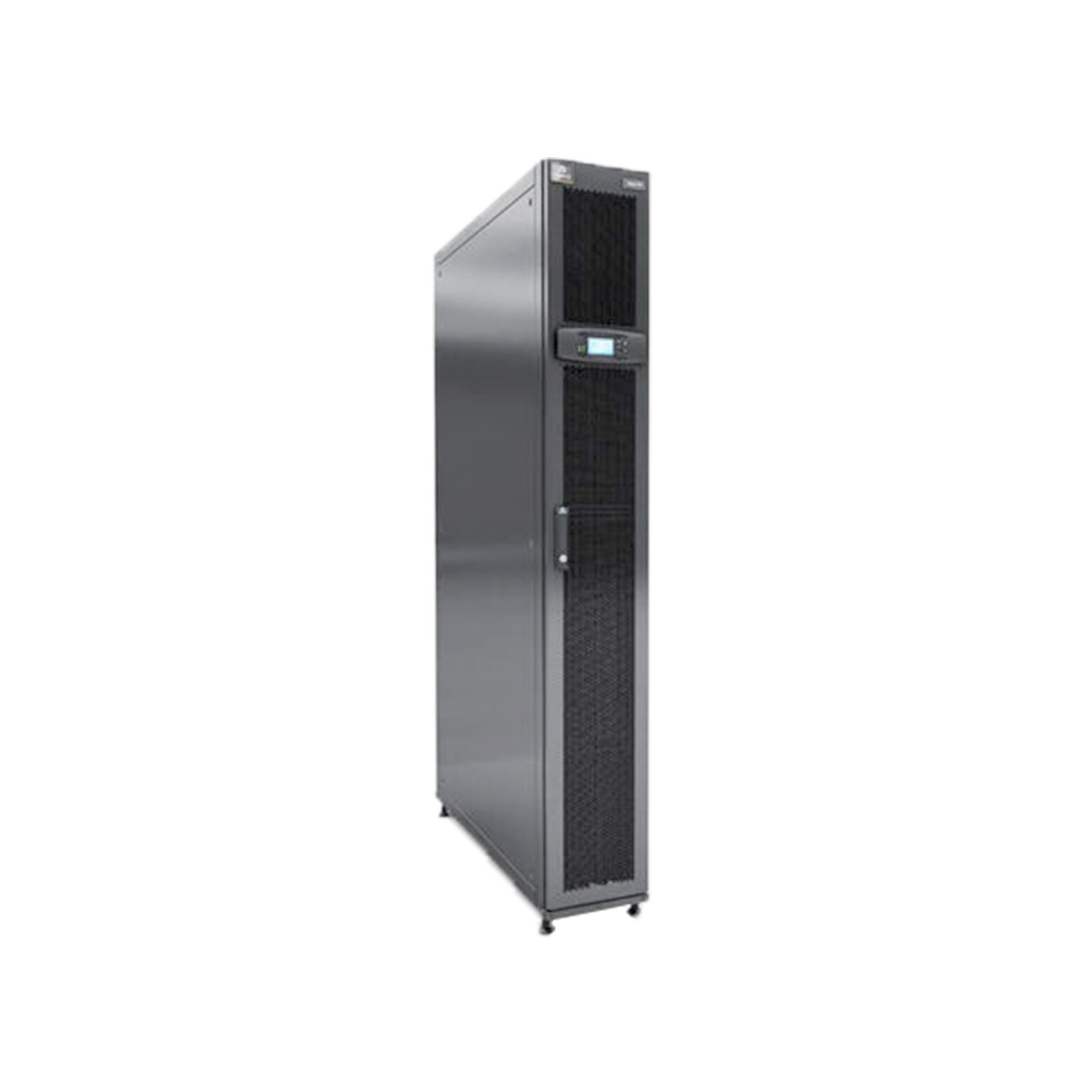 Liebert PCW, Chilled Water Room Cooling Unit - Prasa Infocom & Power ...