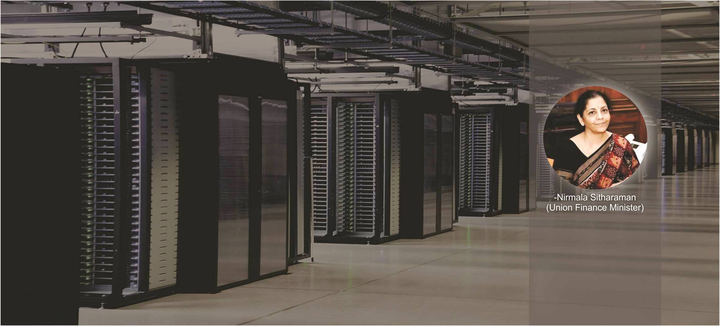 Home - Prasa Infocom & Power Solutions Pvt. Ltd.