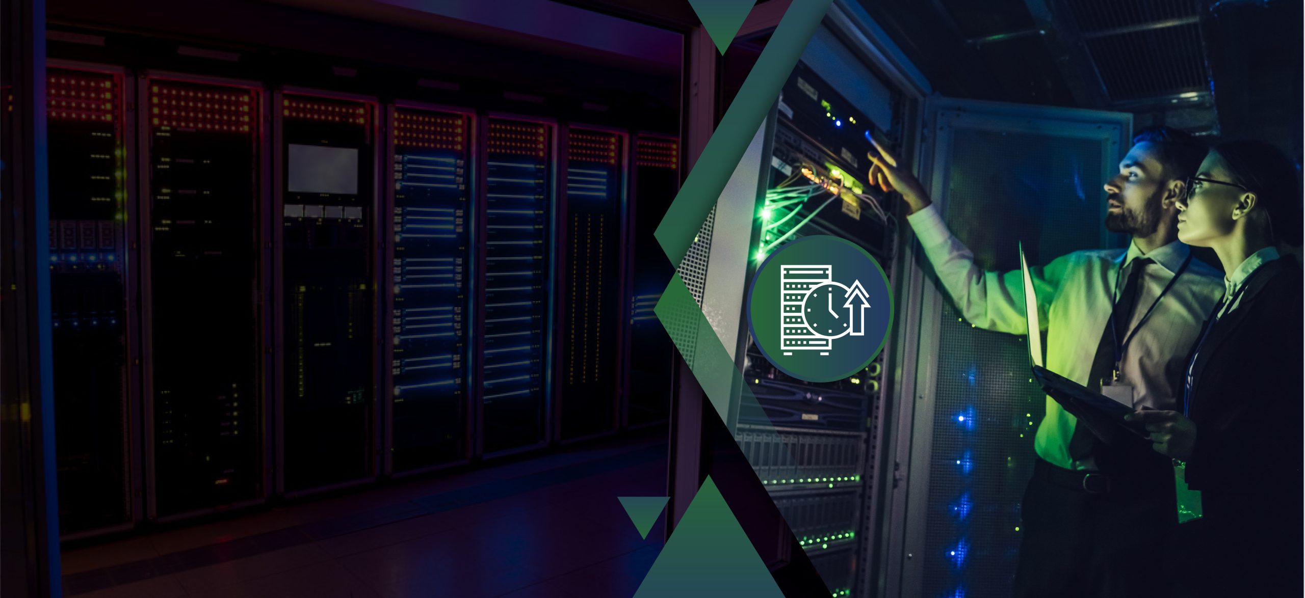 Prasa Infocom & Power Solutions Pvt. Ltd.