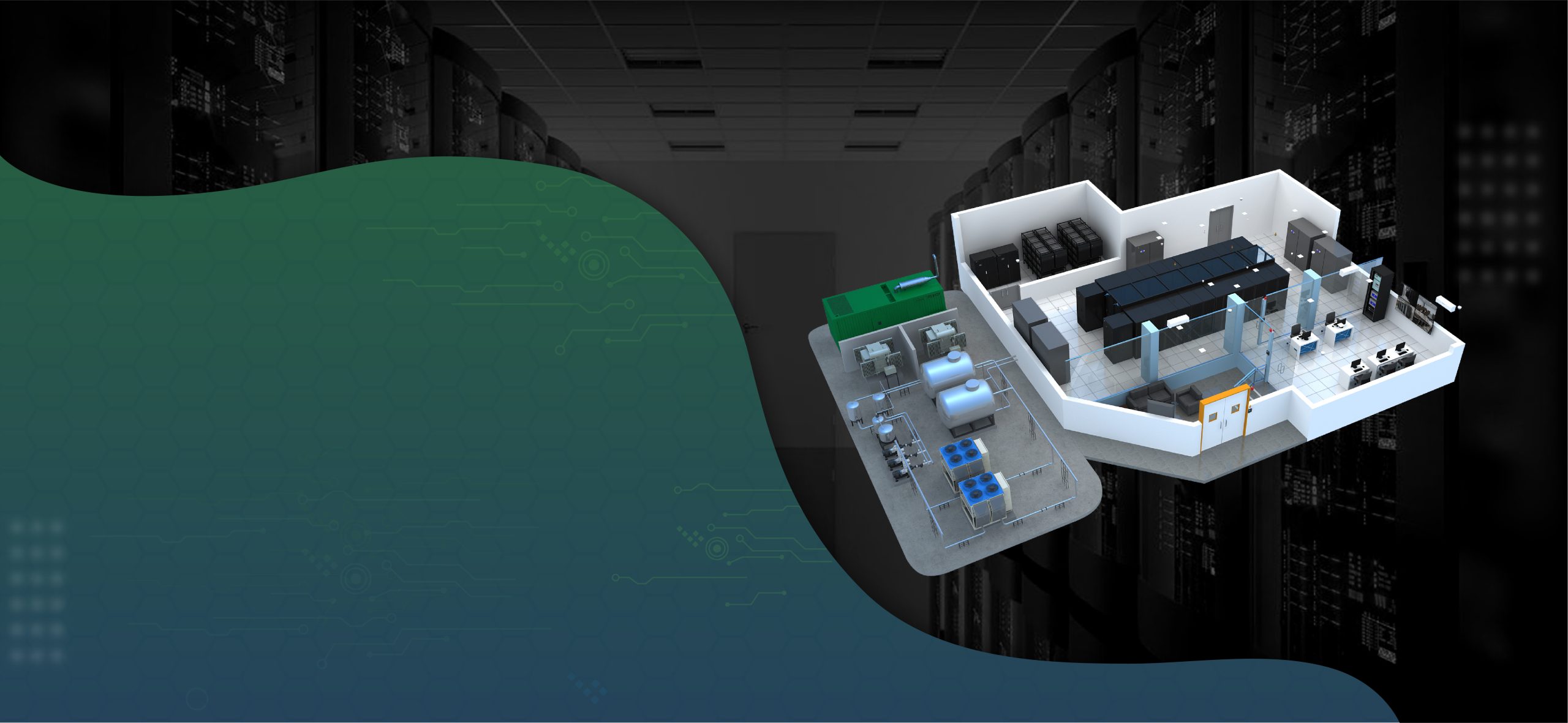 Prasa Infocom & Power Solutions Pvt. Ltd. Prasa Infocom & Power Solutions Pvt. Ltd.