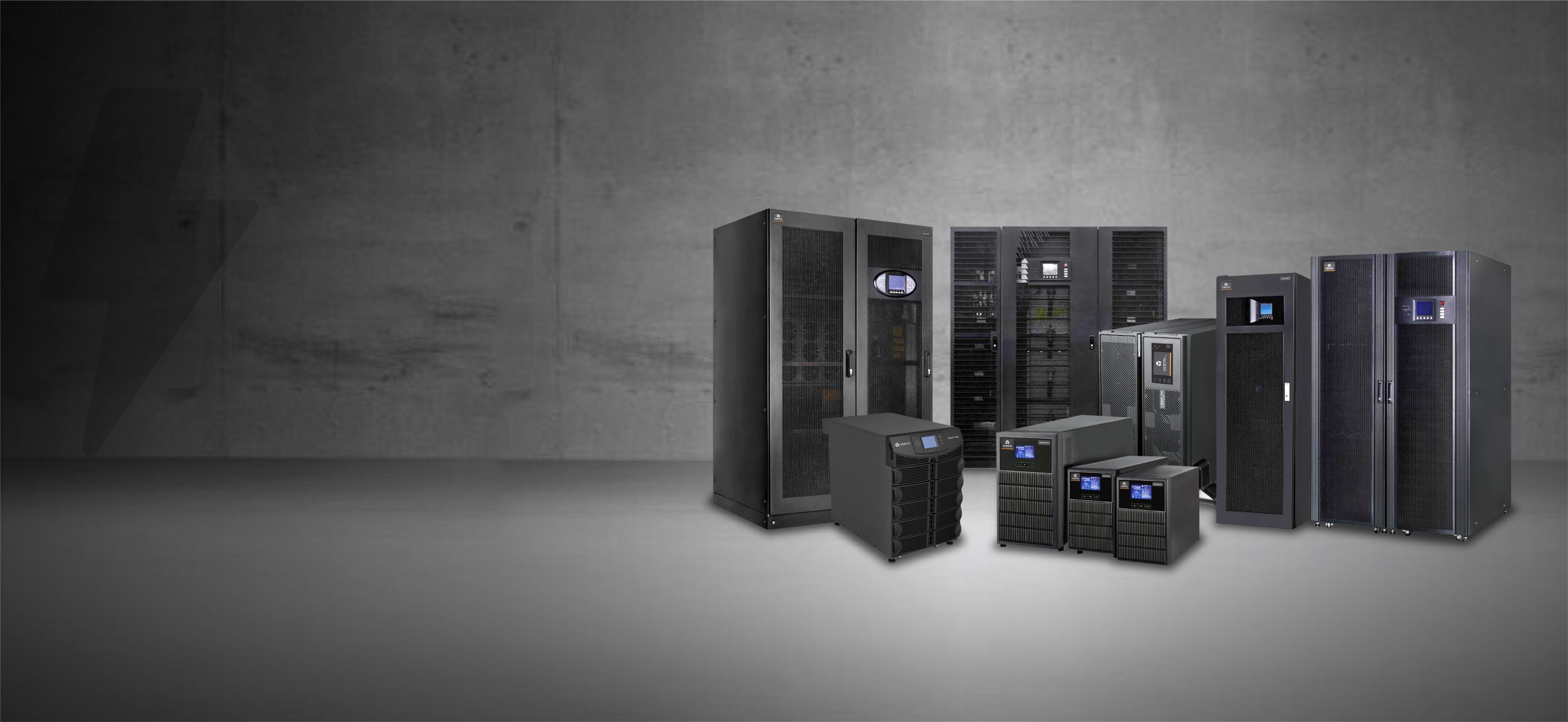 Prasa Infocom & Power Solutions Pvt. Ltd.