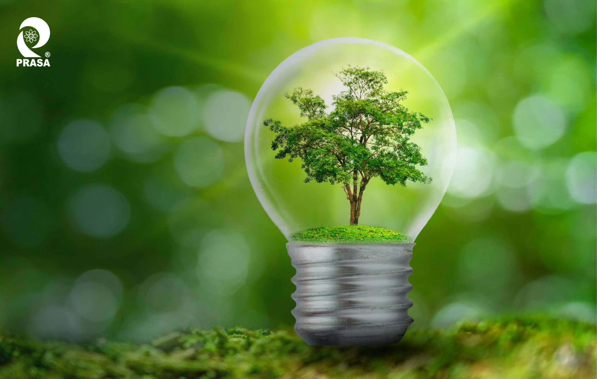 Direct Contact Liquid Cooling (DCLC) Vs Liquid Immersion Cooling (LIC ...