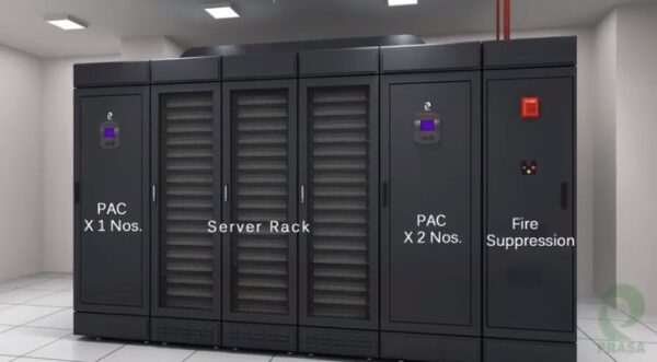 Videos – Prasa Infocom & Power Solutions Pvt. Ltd.